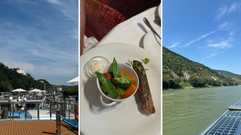 Interline Travel | KVI travel
