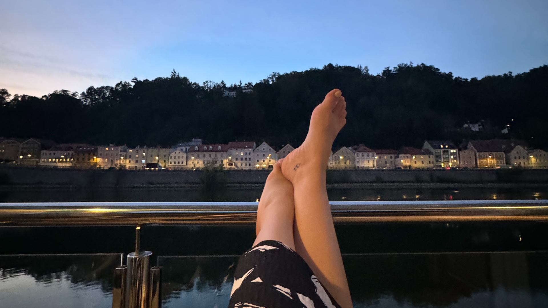 Interline Travel | KVI travel